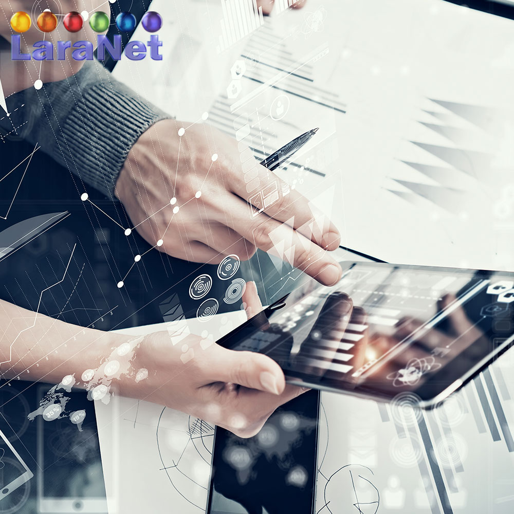 LaraNet Internet Marketing in Houston - Aprovecha El Marketing De ... LaraNet Internet Marketing in Houston - Aprovecha El Marketing De ...