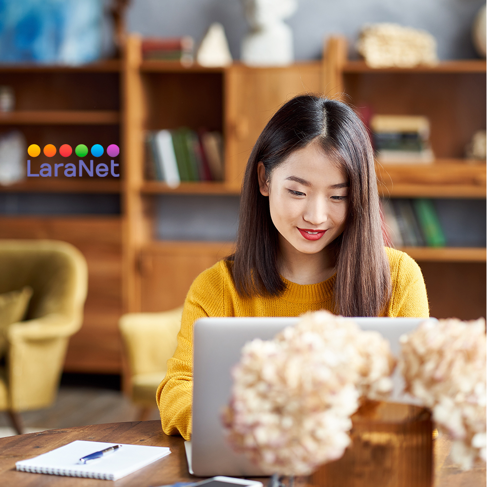 Laranet Internet Marketing In Houston 7 Consejos Para Aumentar Los