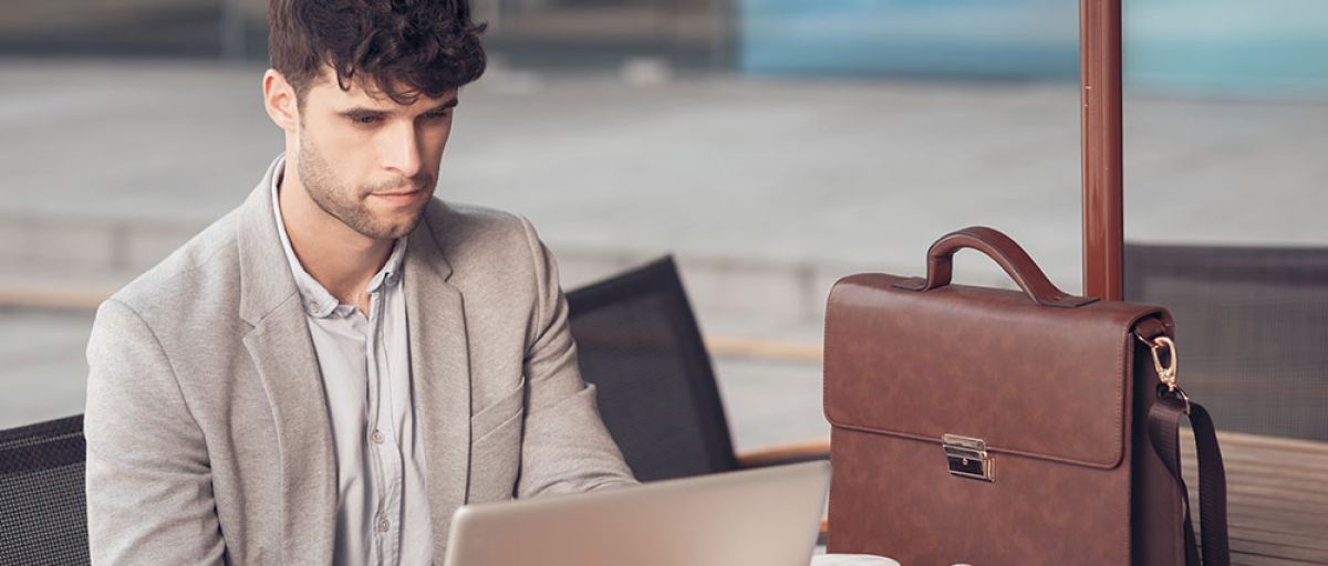 LaraNet Internet Marketing in Houston - Cómo Aumentar La Seguridad En ... LaraNet Internet Marketing in Houston - Cómo Aumentar La Seguridad En ...
