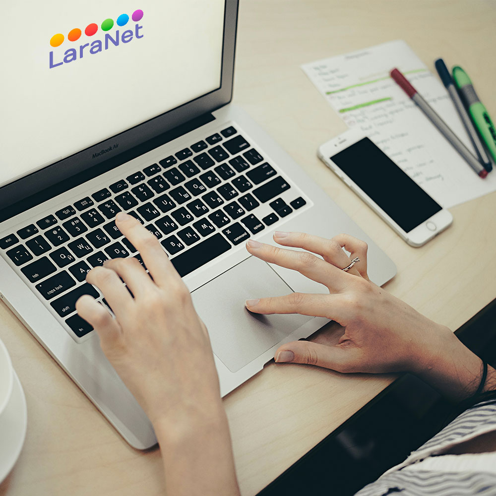 LaraNet Internet Marketing in Houston - Estrategia digital: cómo crear ... LaraNet Internet Marketing in Houston - Estrategia digital: cómo crear ...